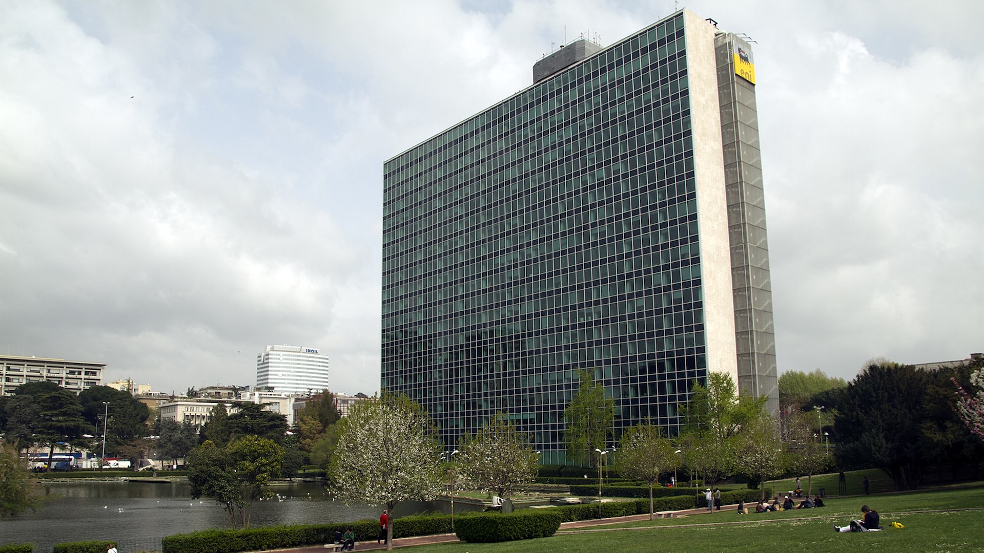 Processo Opl245, Eni: l’insostenibile leggerezza dell’ex ministro