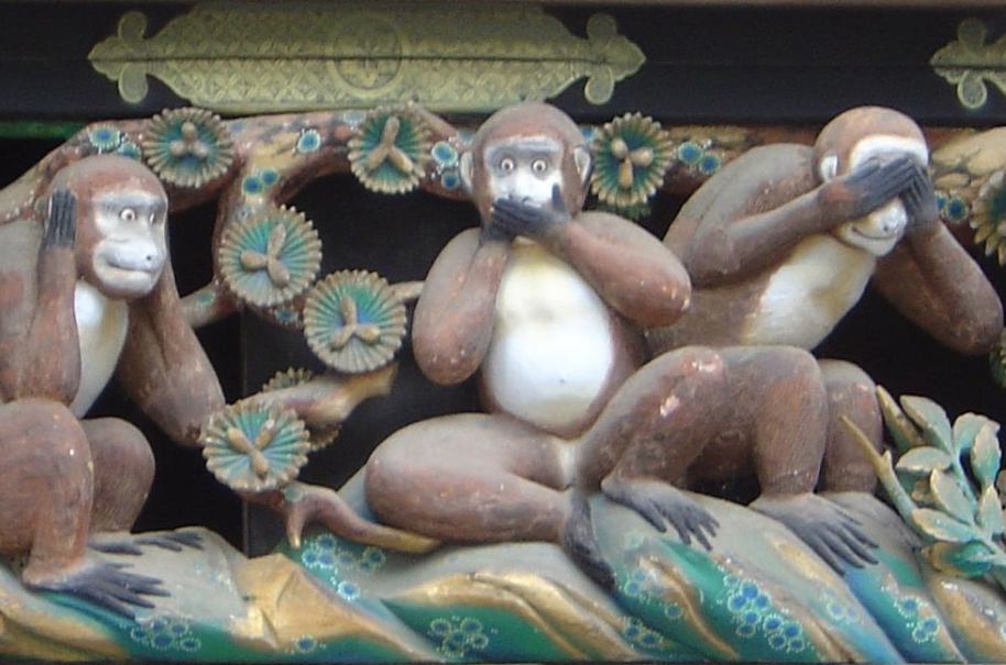 Questioni sociali e ambientali. Le aziende non raccontano abbastanza ...