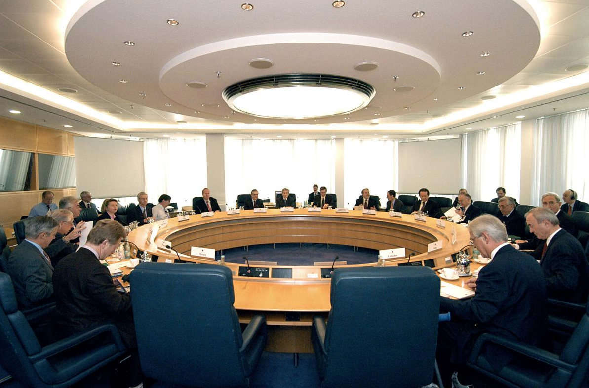 La finanza sostenibile conquista anche le Banche Centrali Valori La finanza sostenibile conquista anche le Banche Centrali Valori