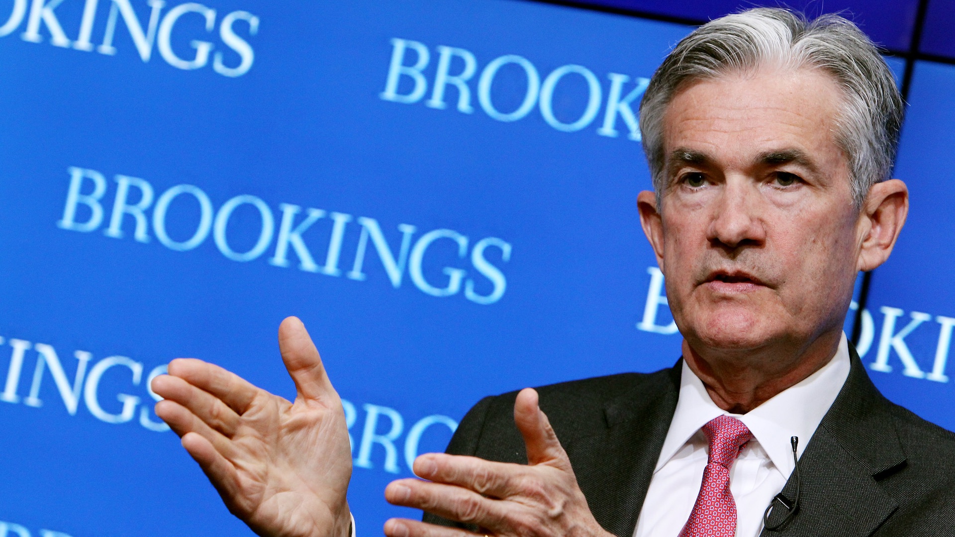 Quel cortocircuito pericoloso tra money market e banche centrali