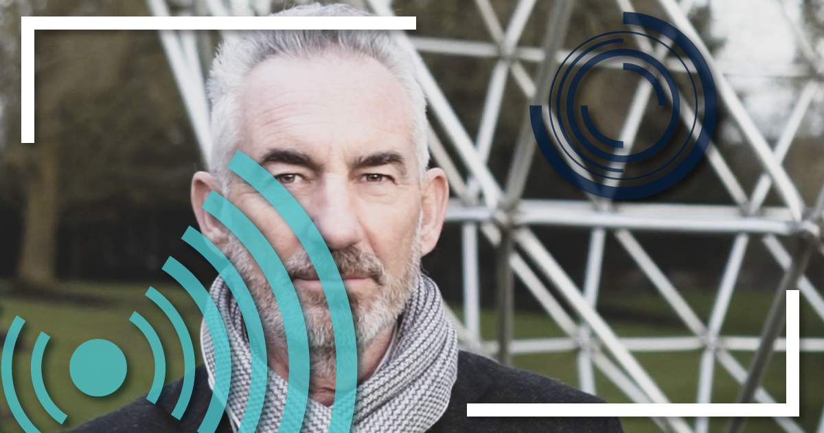 Tim Jackson: l'economia pensi al benessere, non alla crescita