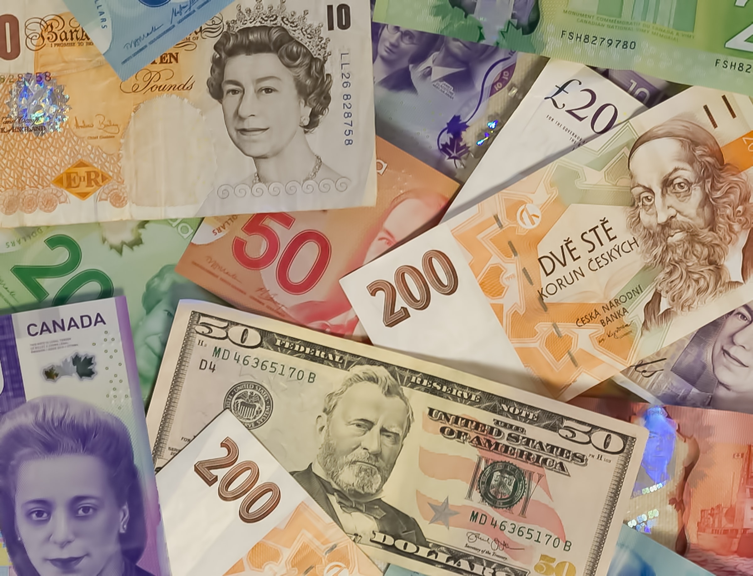 Che Cos La Moneta E Quali Sono Le Sue Funzioni