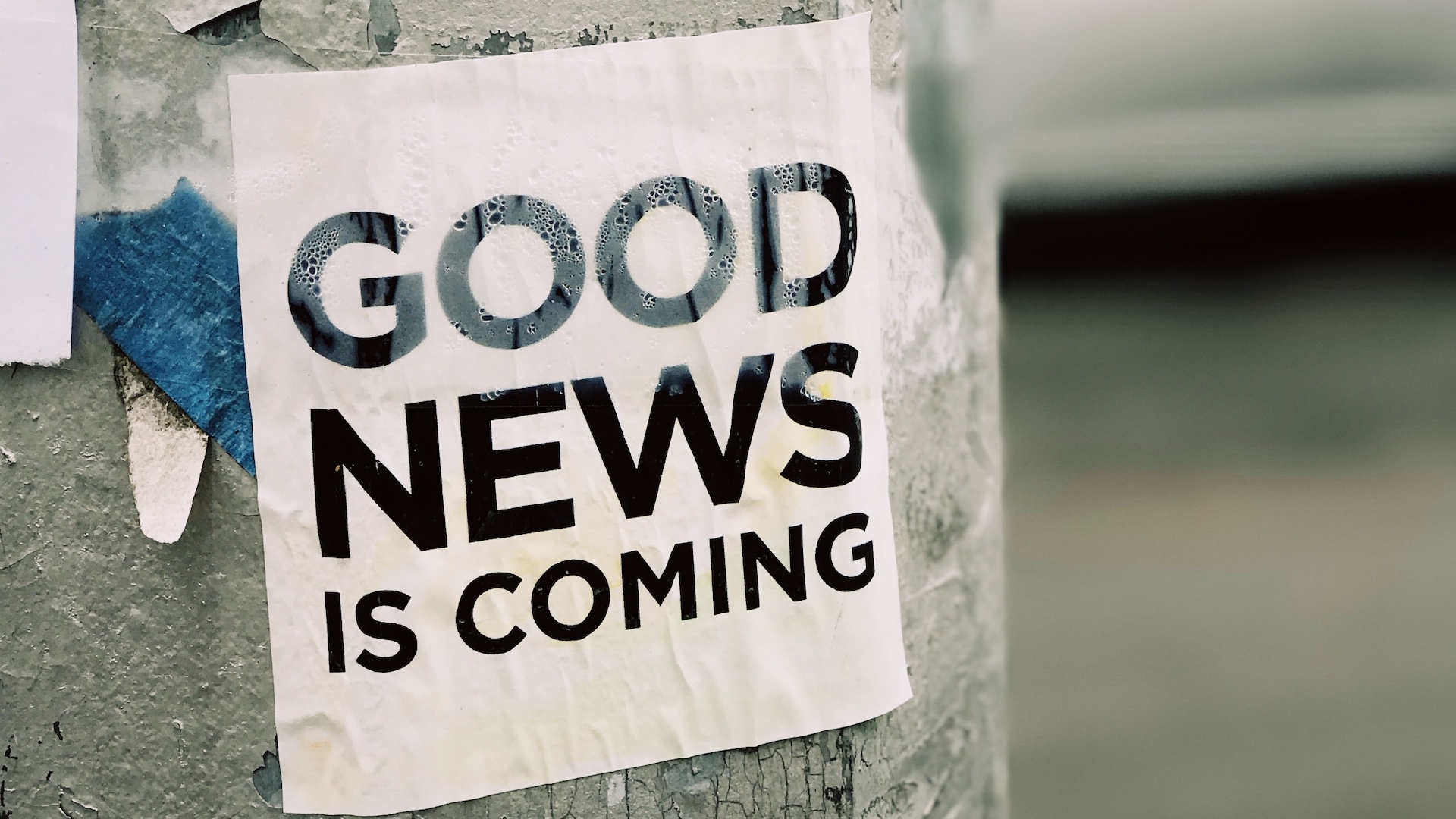 Fare informazione, sì. Ma in modo costruttivo