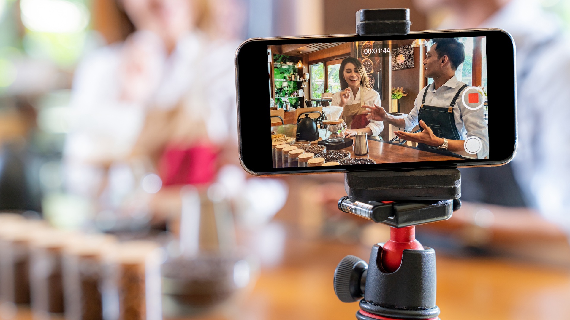 Vita da Youtuber? In Italia non sono soldi facili, ma altrove...