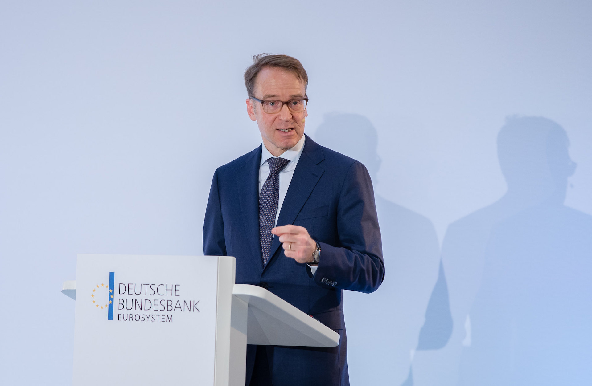 Germania, il futuro della Bundesbank sarà più progressista?