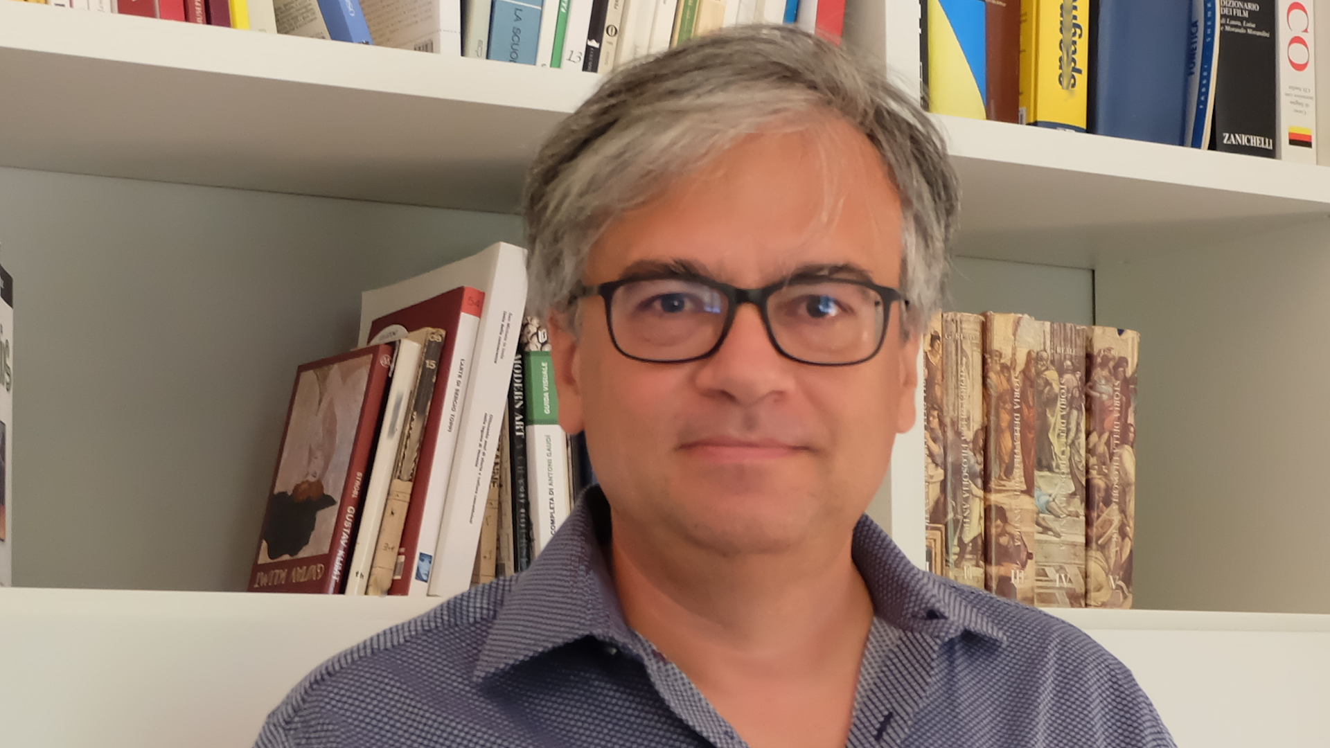 «Internalizziamo i costi che i consumi impongono alla collettività»