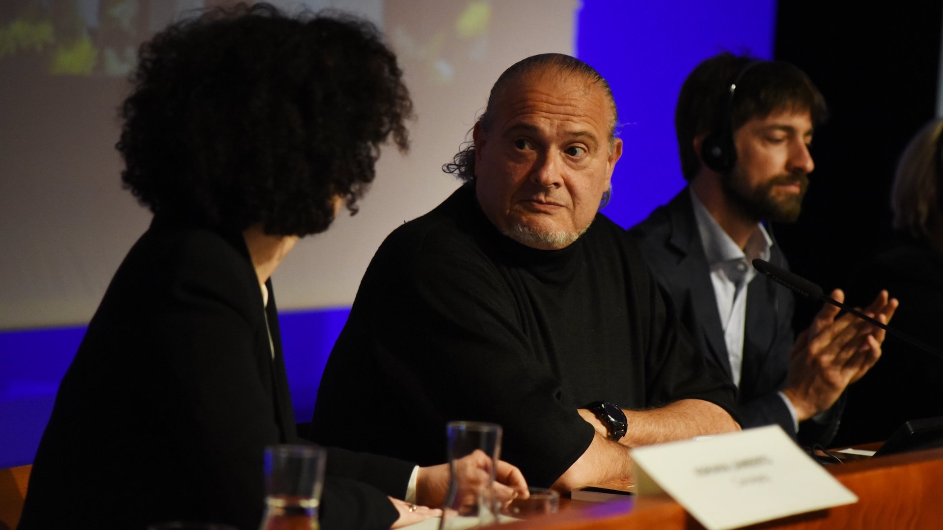 FEBEA, vent'anni tessendo storie di finanza etica in Europa