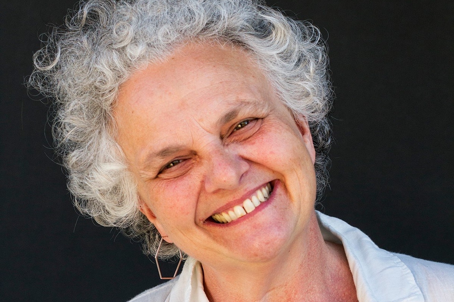 «Il PNRR può rappresentare un'occasione per i diritti delle donne»