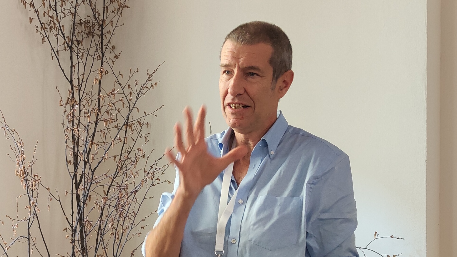 Paradossi, scommesse, egemonia. L'economia tra crisi e guerre