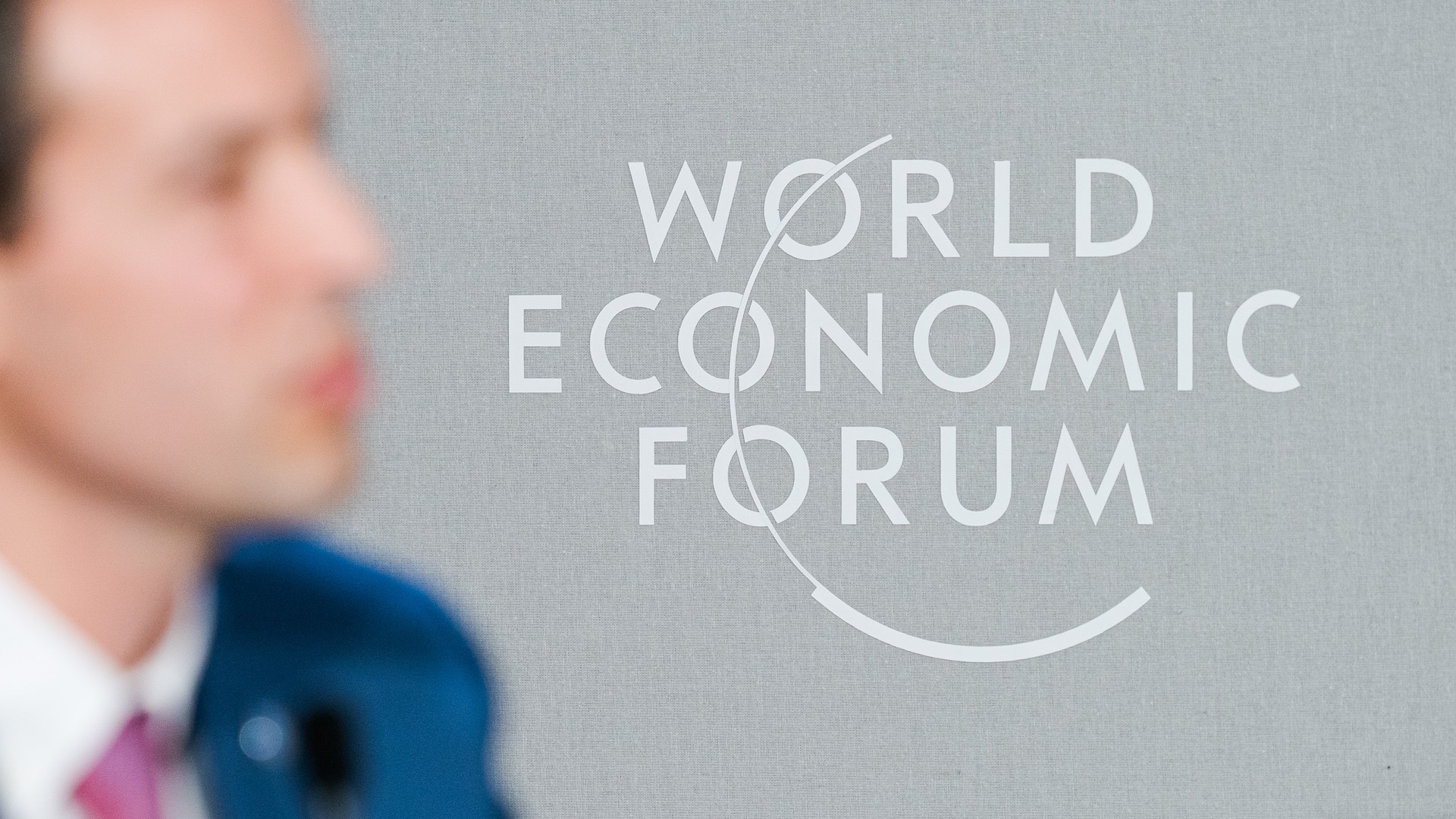 A cosa e a chi serve davvero il World Economic Forum di Davos