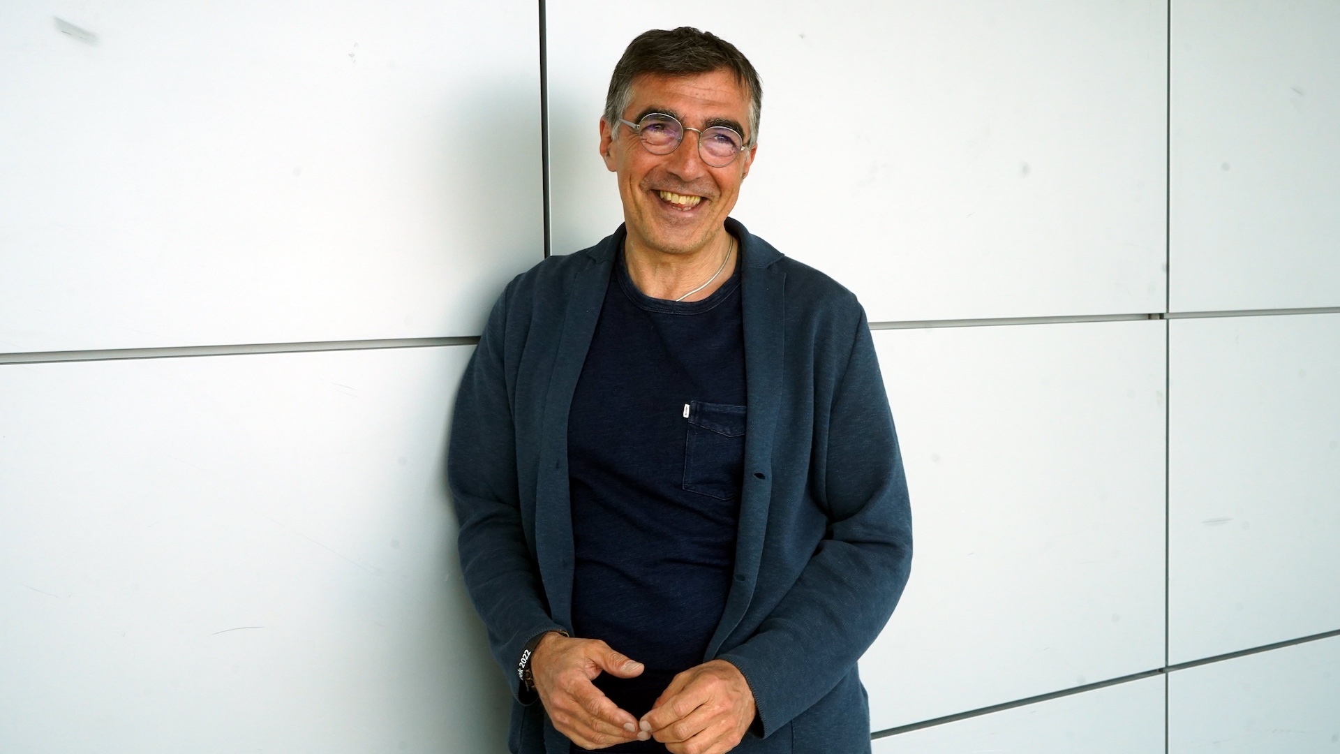 «Sempre più persone cercano un lavoro coerente con i loro valori»