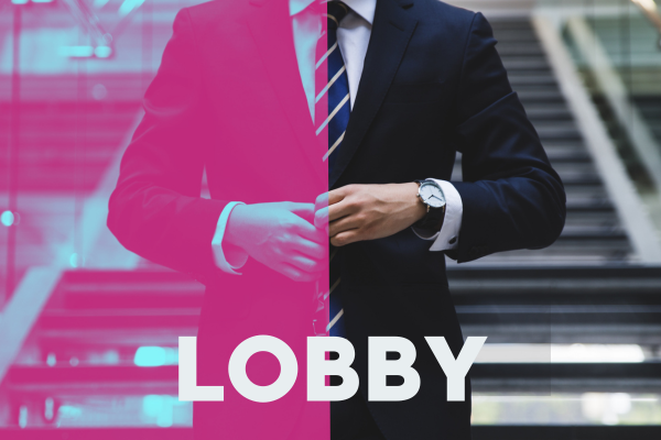 Lobby. Un podcast di Valori.it