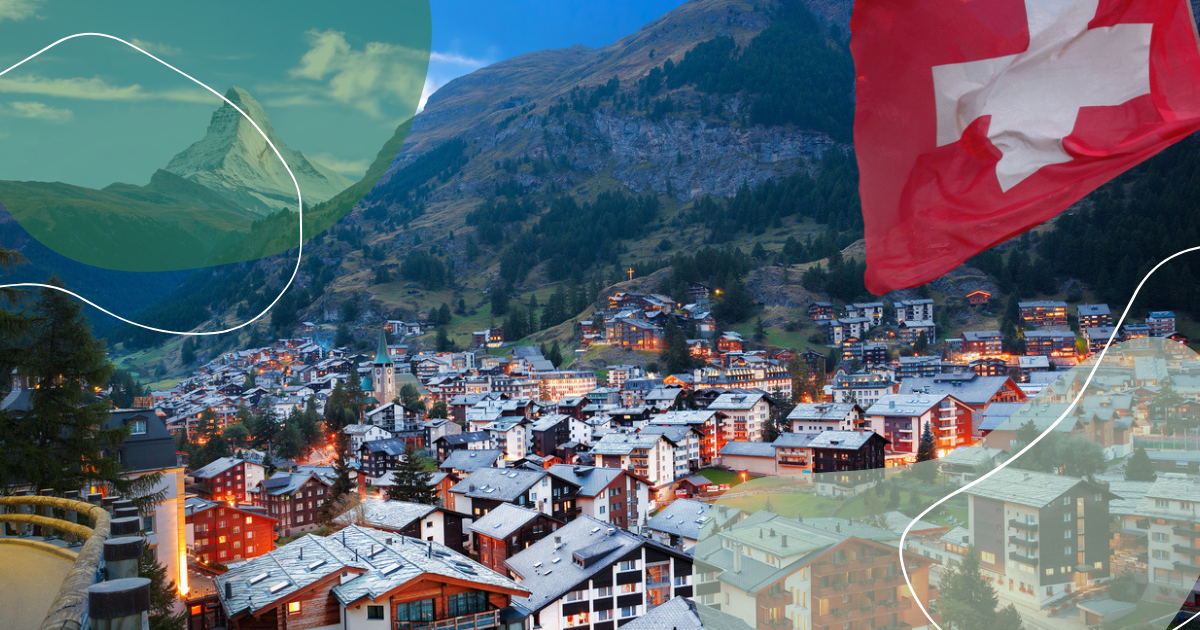 Clima e tasse sulle multinazionali: la svolta della Svizzera