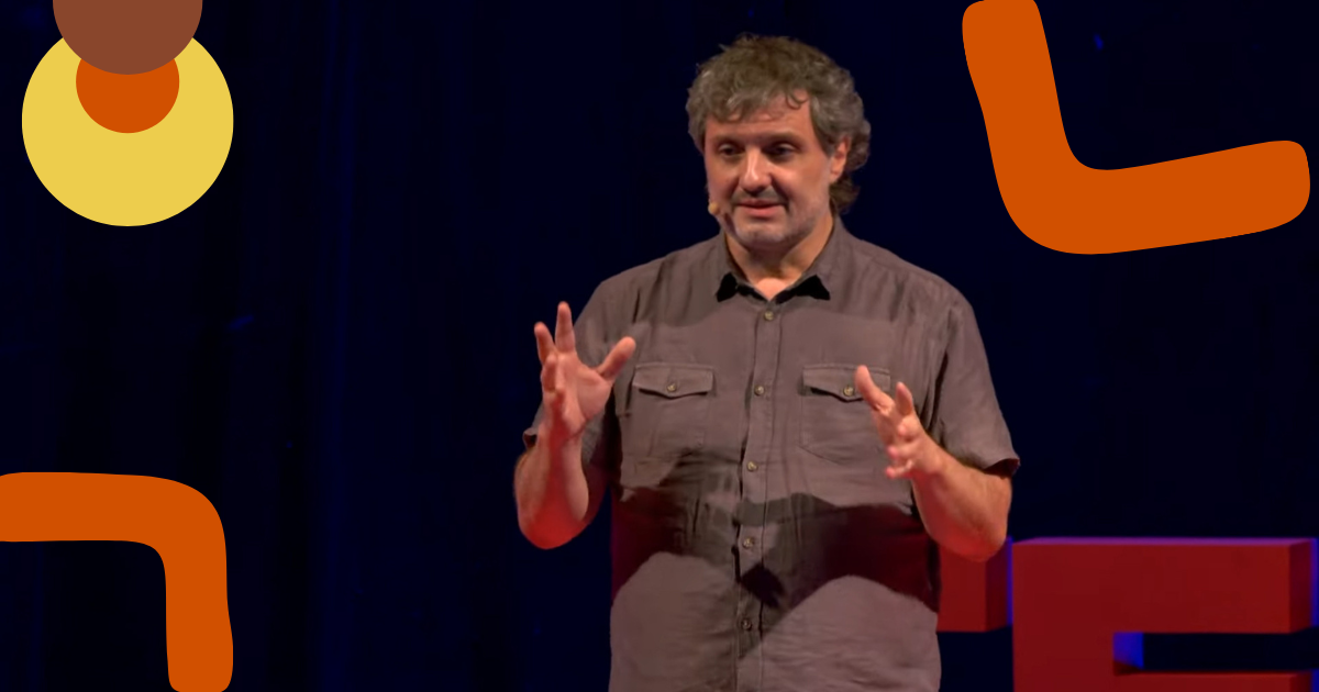 Manuale dell’etica efficace: dall’esperienza di GOEL, un modello di ...