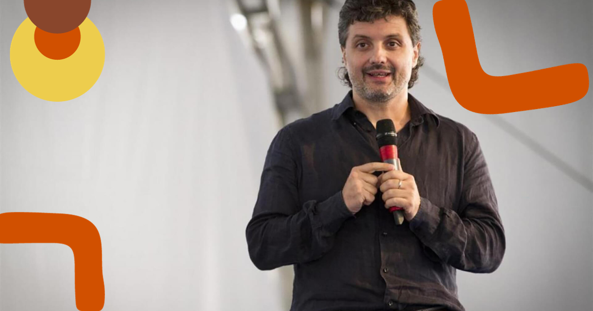 Così l’etica efficace si oppone alla ‘ndrangheta