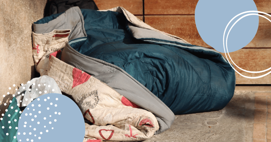 5,6 milioni di italiani in povertà estrema, ma raddoppiano i miliardari