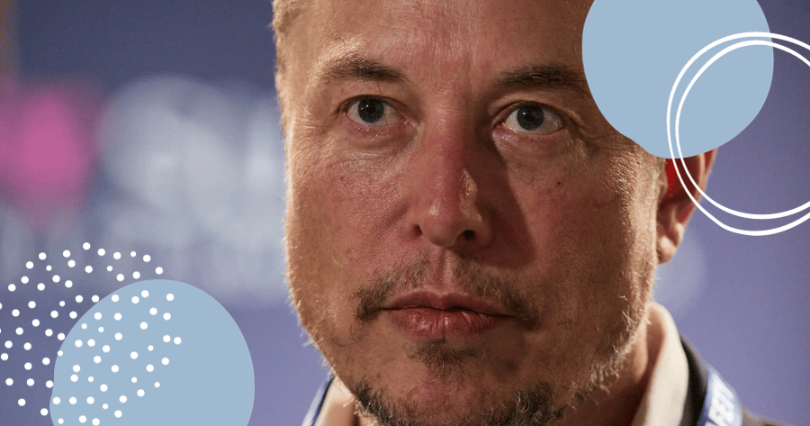 Gli ultra-ricchi hanno guadagnato 1.500 miliardi di dollari nel 2023