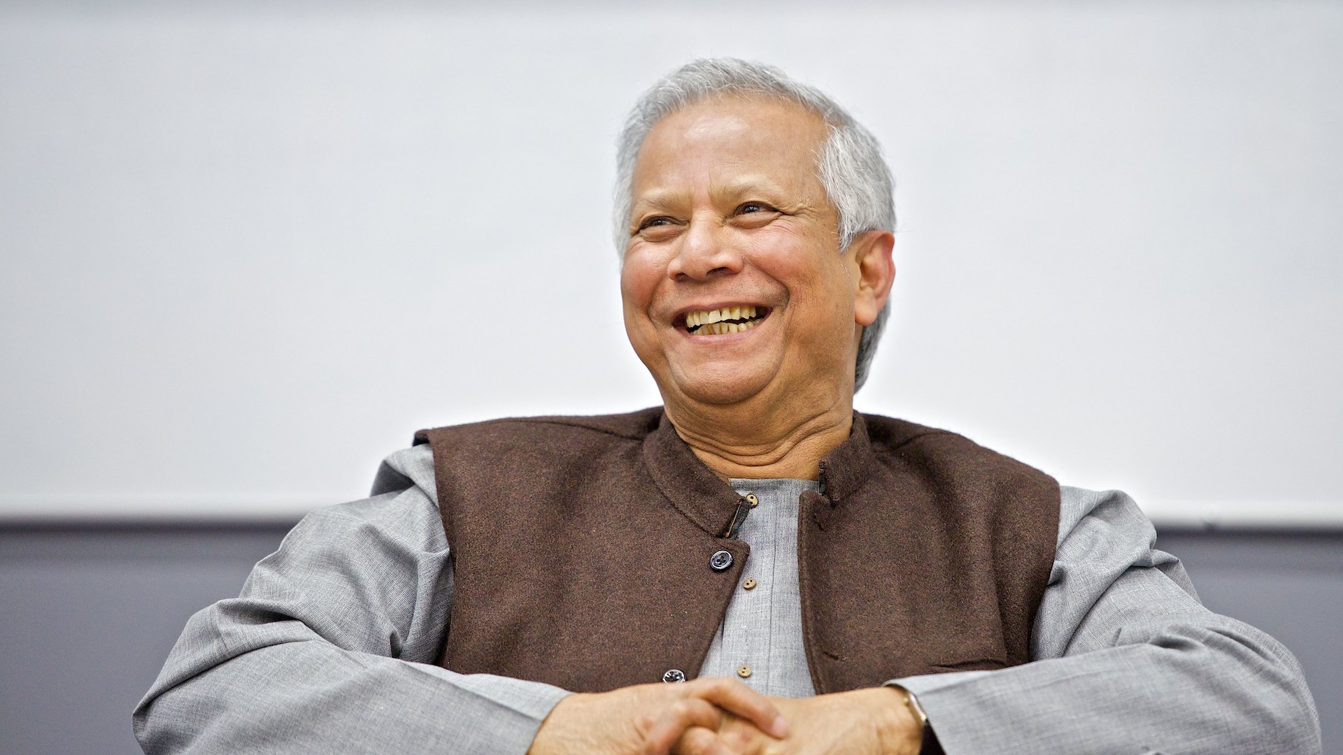 Bangladesh, cosa ci si può aspettare con Yunus al governo