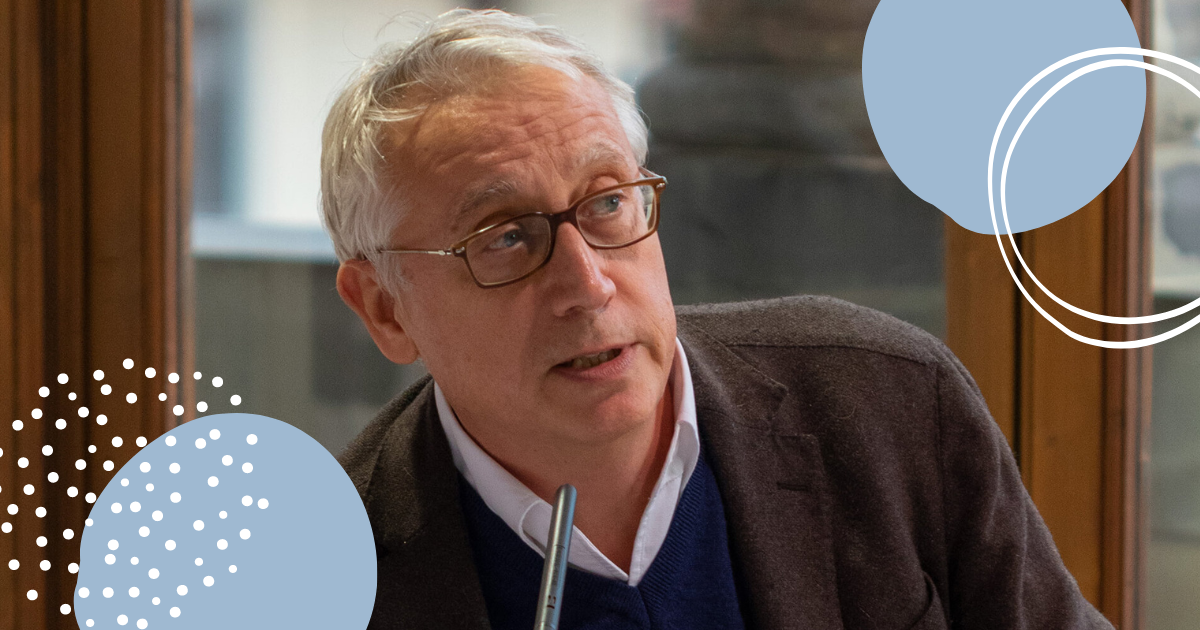 «Draghi guarda al passato. Finanziare le imprese non cambia lo sviluppo»