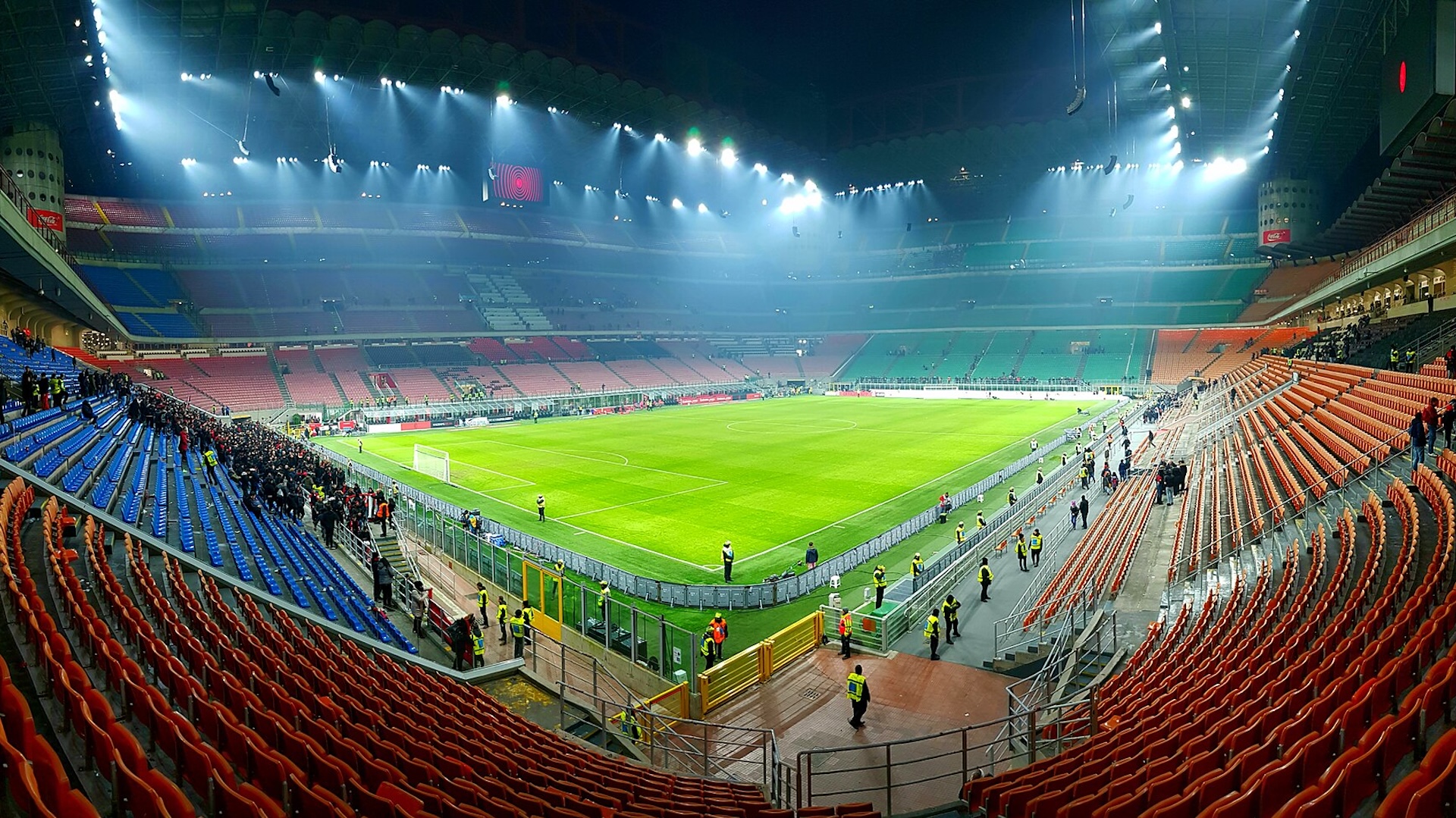Crisi Milan: il fondo RedBird dice che vincere è noioso, e la squadra ...