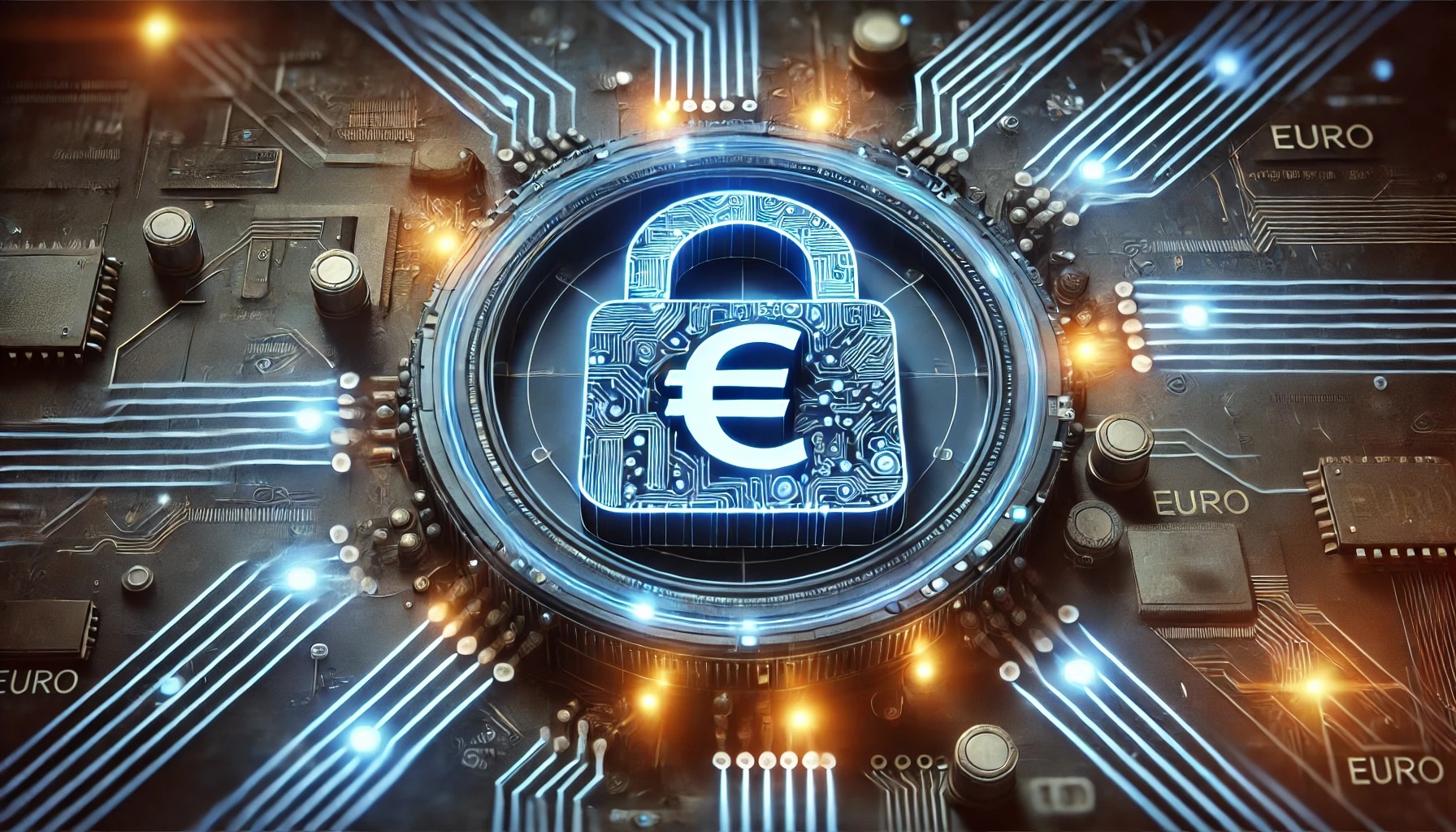 Euro digitale e privacy: quali sono i rischi per i nostri dati?