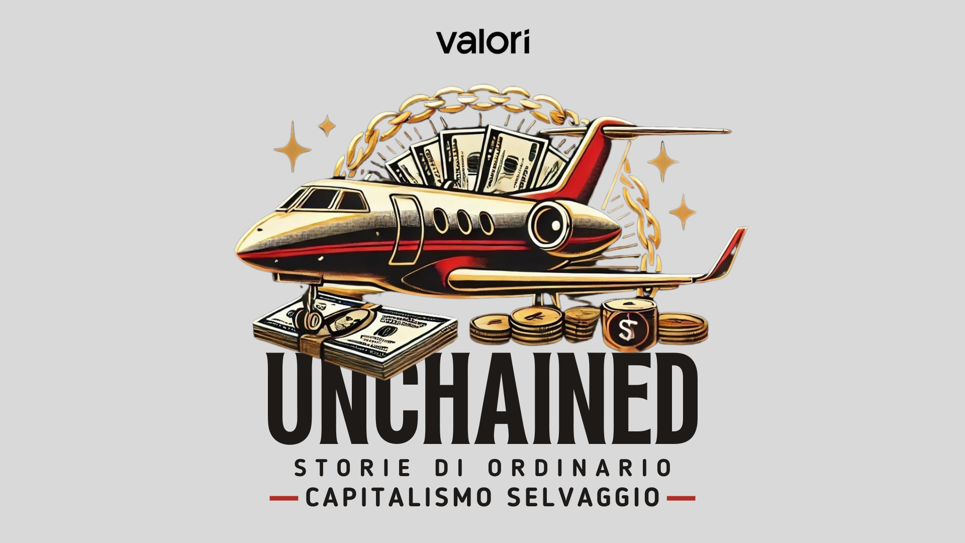 La tassa sul peccato che divide la Florida