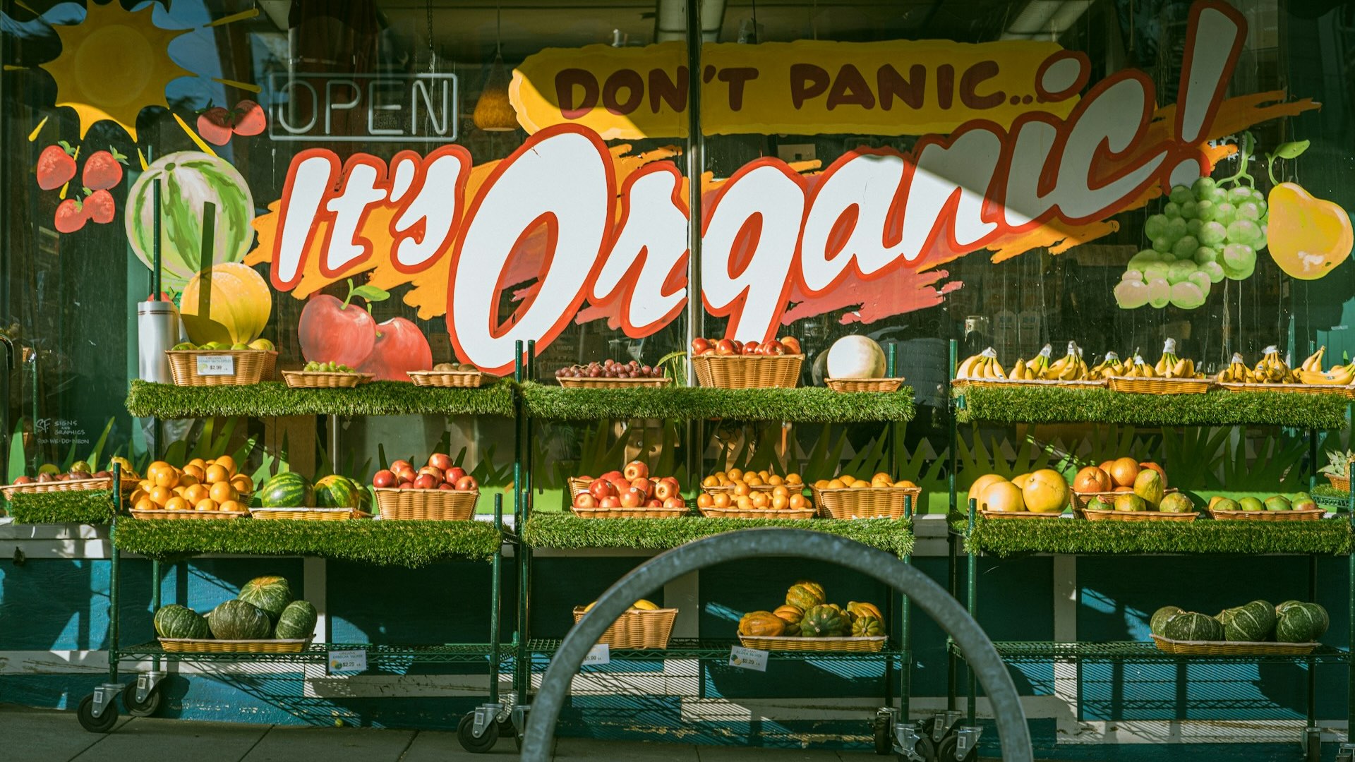 Come riconoscere i green claims ed evitare il greenwashing