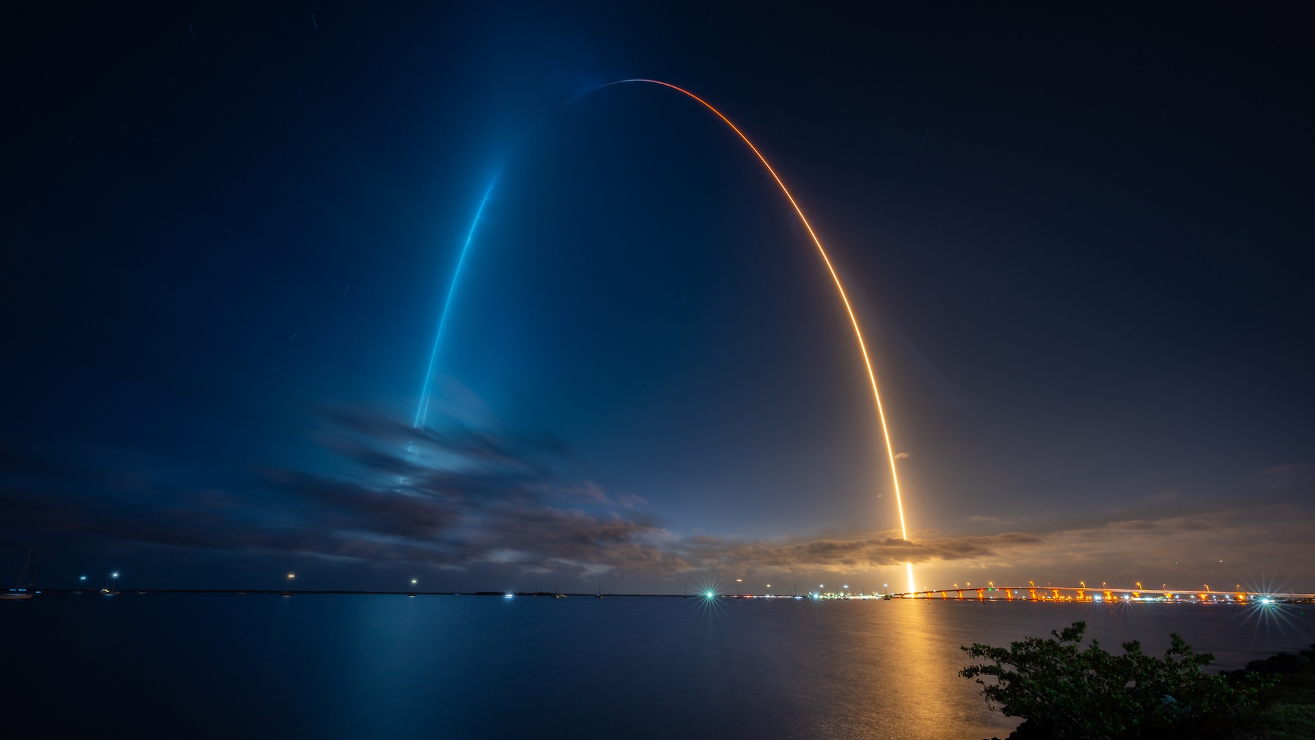 L'ingresso di SpaceX in Borsa pone una serie di inquietanti interrogativi